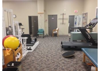 3 Best Occupational Therapists in Hamilton, ON - Expert Recommendations
