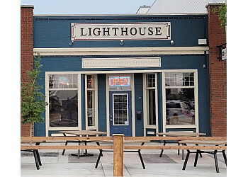 3 Best Sushi in Lethbridge, AB - Expert Recommendations