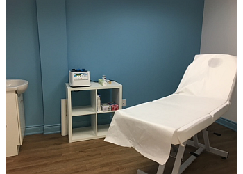 3 Best Med Spa in Milton, ON - Expert Recommendations