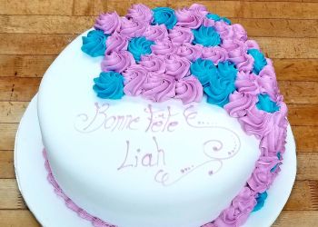 3 Meilleurs Pâtisseries à Laval, QC - ThreeBestRated