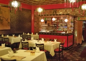 3 Best Chinese Restaurants in Edmonton, AB - ThreeBestRated