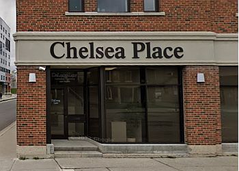 3 Best Divorce Lawyers in Brantford, ON - ThreeBestRated