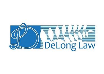 3 Best Divorce Lawyers in Brantford, ON - ThreeBestRated