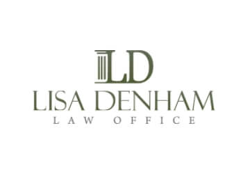 3 Best Real Estate Lawyers in Kamloops, BC - Expert Recommendations