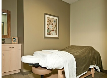 3 Best Acupuncture in London, ON - Expert Recommendations