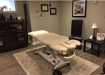 3 Best Manual Osteopaths in Hamilton, ON - Expert Recommendations