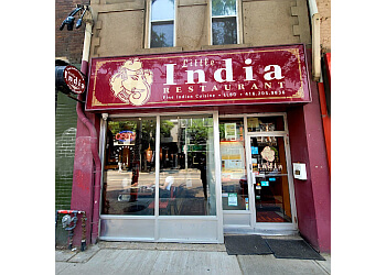 3 Best Indian Restaurants in Toronto, ON - Expert Recommendations