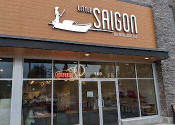 3 Best Vietnamese Restaurants in Abbotsford, BC - Expert Recommendations