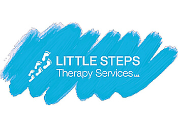 3 Best Occupational Therapists in Victoria, BC - Expert Recommendations