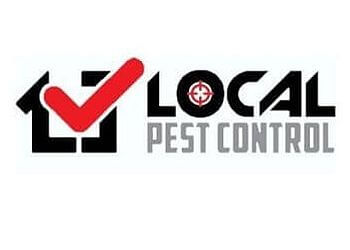 3 Best Pest Control in Vancouver, BC - Expert Recommendations