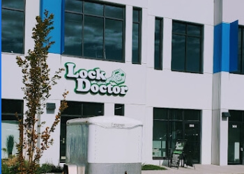 3 Best Locksmiths in Kelowna, BC - ThreeBestRated