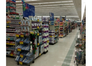 3 Best Pharmacies in Edmonton, AB - Expert Recommendations