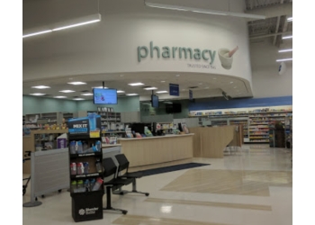 3 Best Pharmacies in Regina, SK - ThreeBestRated