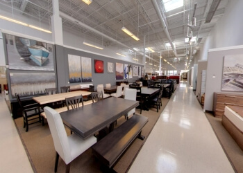 3 Best Furniture Stores in London, ON - Expert Recommendations