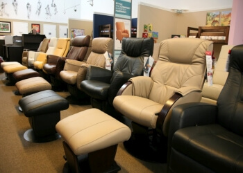 3 Best Furniture Stores in London, ON - Expert Recommendations