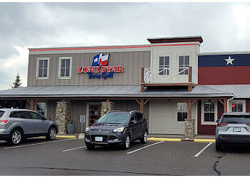 3 Best Mexican Restaurants in Milton, ON - Expert Recommendations