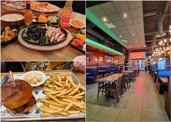 3 Best Mexican Restaurants in Milton, ON - Expert Recommendations