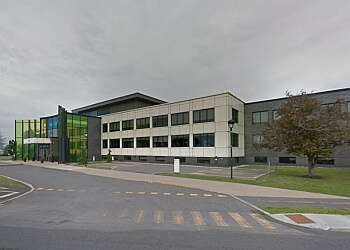 3 Best Landmarks in Longueuil, QC - Expert Recommendations