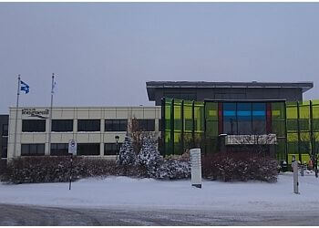 3 Best Landmarks in Longueuil, QC - Expert Recommendations