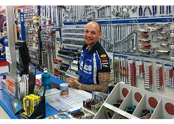 3 Best Auto Parts Stores in Victoria, BC - Expert Recommendations