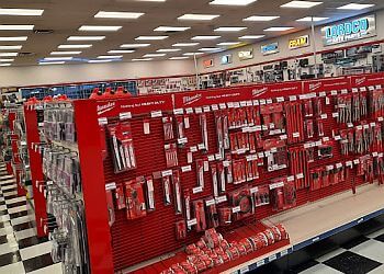 3 Best Auto Parts Stores in Surrey, BC - Expert Recommendations