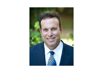 3 Best Divorce Lawyers in Toronto, ON - ThreeBestRated