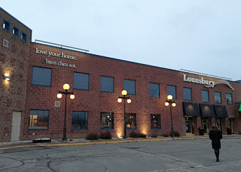3 Best Furniture Stores in Moncton, NB - Expert Recommendations