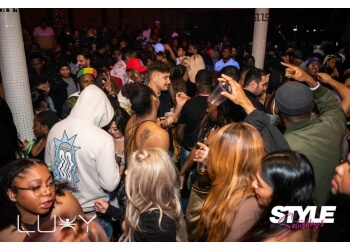 3 Best Night Clubs in Vaughan, ON - ThreeBestRated
