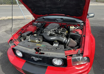 3 Meilleurs Garage de réparation voiture à Laval, QC - Recommandations ...