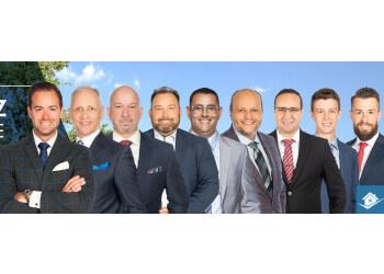 3 Best Real Estate Agents in Gatineau, QC - Expert Recommendations