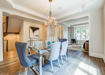 3 Best Interior Designer & Decorators in Brampton, ON - Expert ...