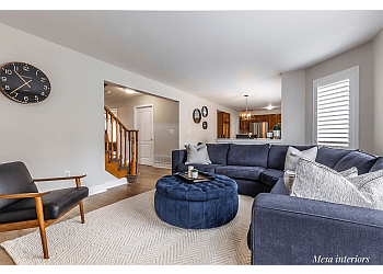 3 Best Interior Designer & Decorators in Brampton, ON - Expert ...