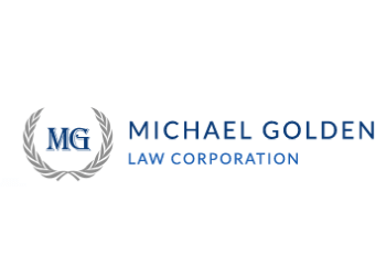 3 Best Personal Injury Lawyers in Burnaby, BC - Expert Recommendations