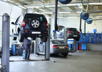 3 Meilleurs Garage de réparation voiture à Laval, QC - Recommandations ...