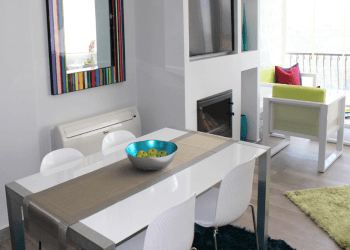 3 Best Interior Designer & Decorators in Halifax, NS - Expert ...