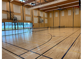 3 Best Recreation Centers in Coquitlam, BC - Expert Recommendations