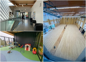 3 Best Recreation Centers in Coquitlam, BC - Expert Recommendations