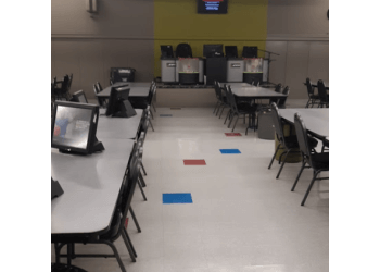 3 Best Recreation Centers in Welland, ON - Expert Recommendations