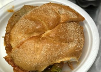 3 Best Bakeries in Milton, ON - Expert Recommendations