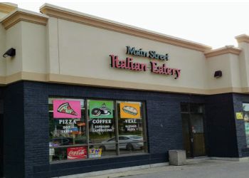 3 Best Bakeries in Milton, ON - Expert Recommendations