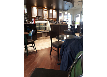 3 Best Cafe in Milton, ON - Expert Recommendations