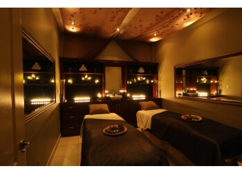 3 Best Spas in Vaughan, ON - Expert Recommendations