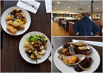 3 Best Chinese Restaurants in Chilliwack, BC - ThreeBestRated