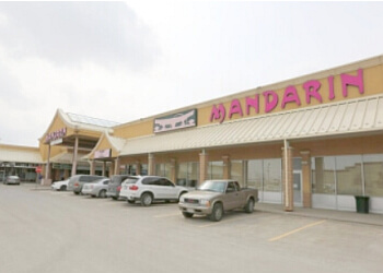 3 Best Chinese Restaurants in Hamilton, ON - Expert Recommendations