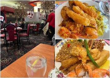 3 Best Chinese Restaurants in Hamilton, ON - Expert Recommendations