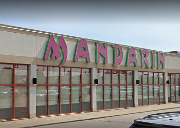 3 Best Chinese Restaurants in Pickering, ON - Expert Recommendations