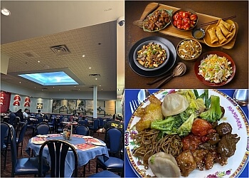 3 Best Chinese Restaurants in Toronto, ON - Expert Recommendations