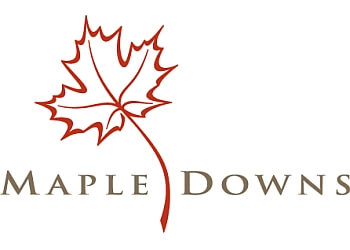 3 Best Golf Courses in Vaughan, ON - ThreeBestRated