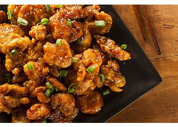 3 Best Chinese Restaurants in Whitby, ON - Expert Recommendations