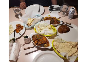 3 Best Indian Restaurants in Maple Ridge, BC - ThreeBestRated
